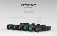 Vector Optics Official Online Store - Riflescopes, Optics, Accessories