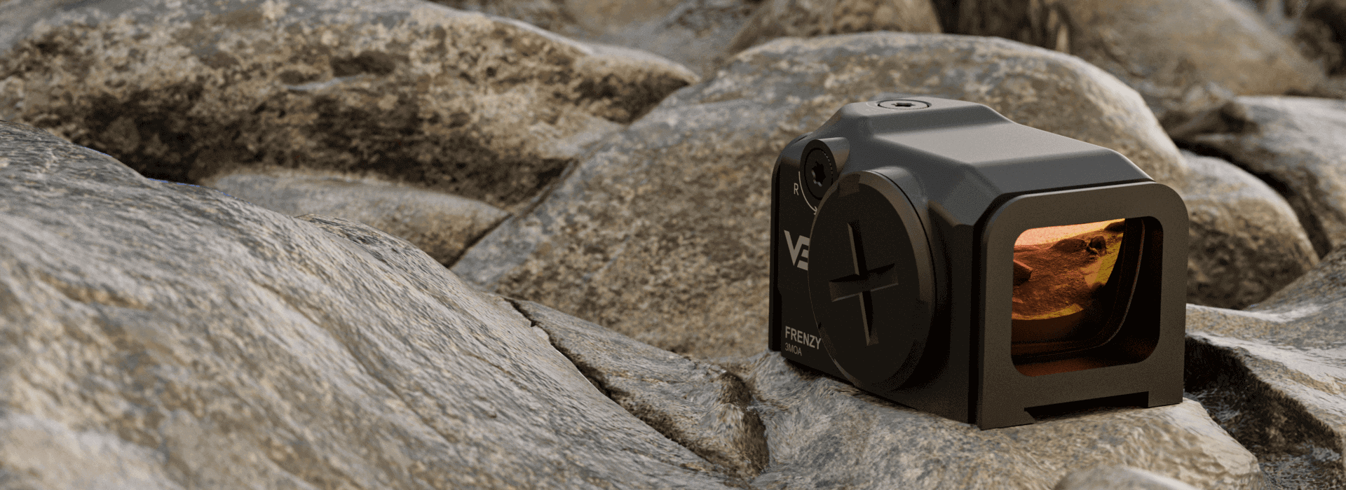 Vector Optics US Official Online Store | Rifle Scope & Red Dot