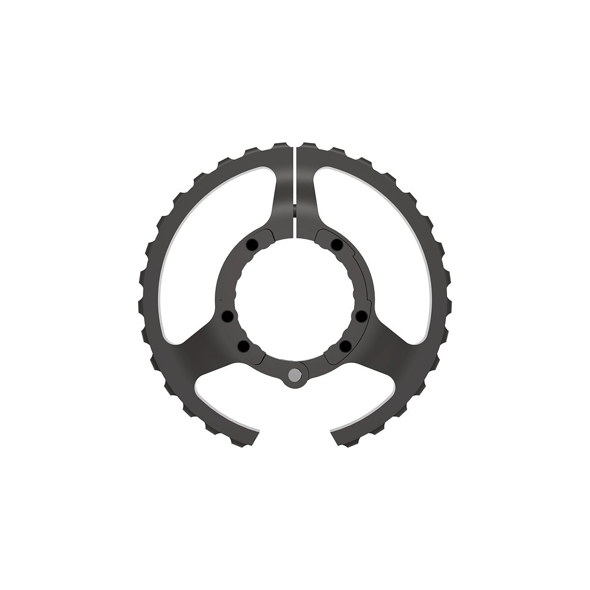 Continental Scope Big Side Wheel GenII – Vector Optics US Online Store
