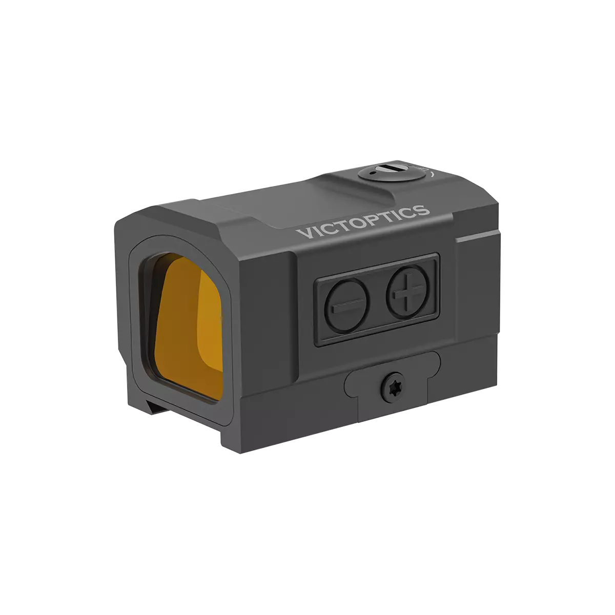 4MOA | VictOptics SRD 1x18x20 Red Dot Sight (RDSL34) | VOD – Vector ...