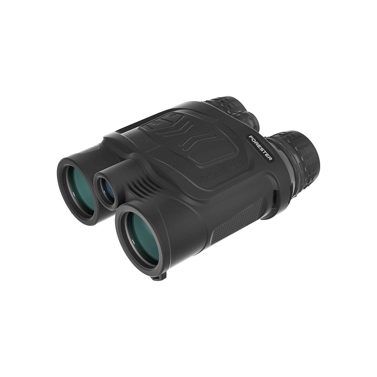 Forester 10x42 Rangefinding Binocular (SCBRF-01) – Vector Optics US ...