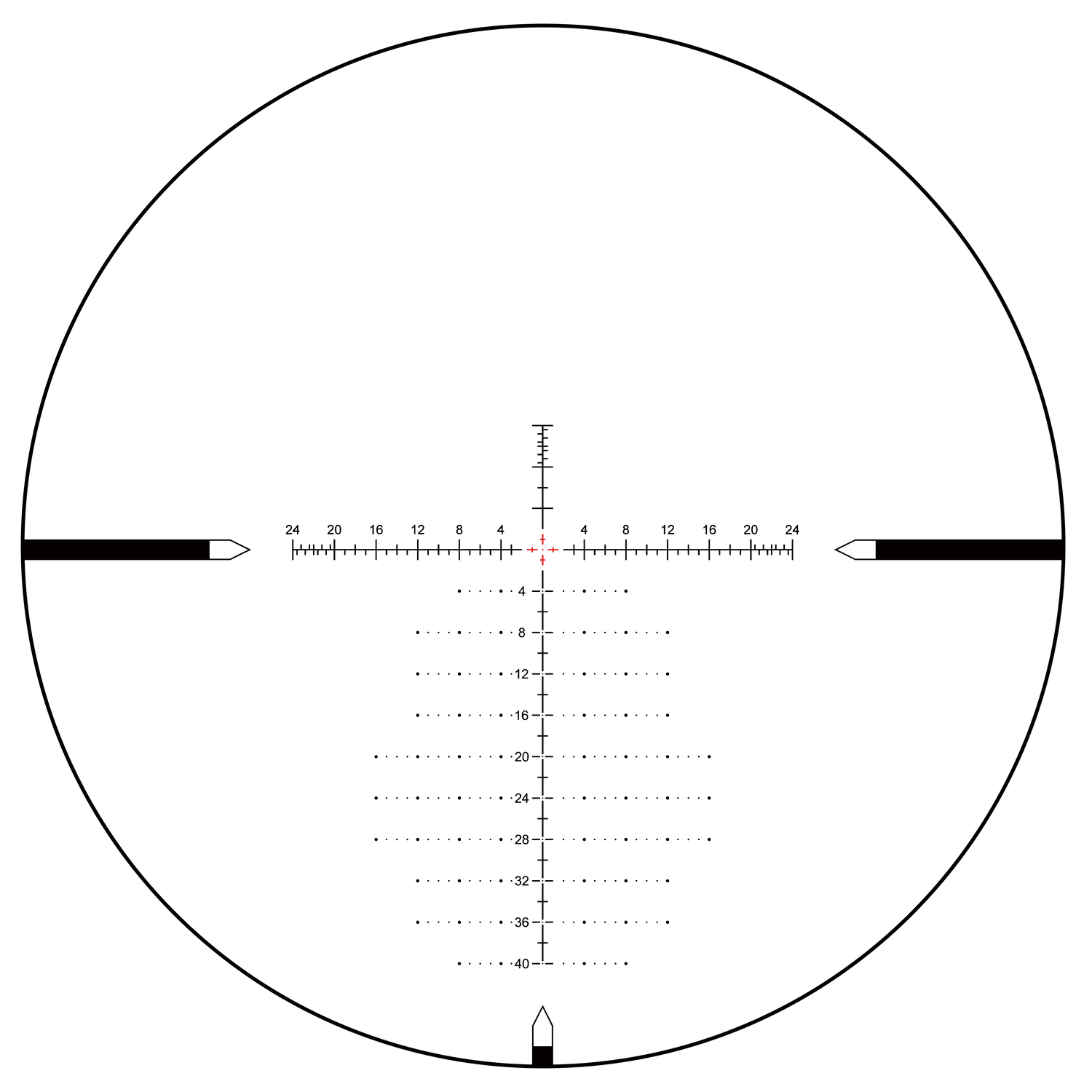 New Arrivals | Latest Rifle Scopes, Red Dots and Accessories – Vector ...