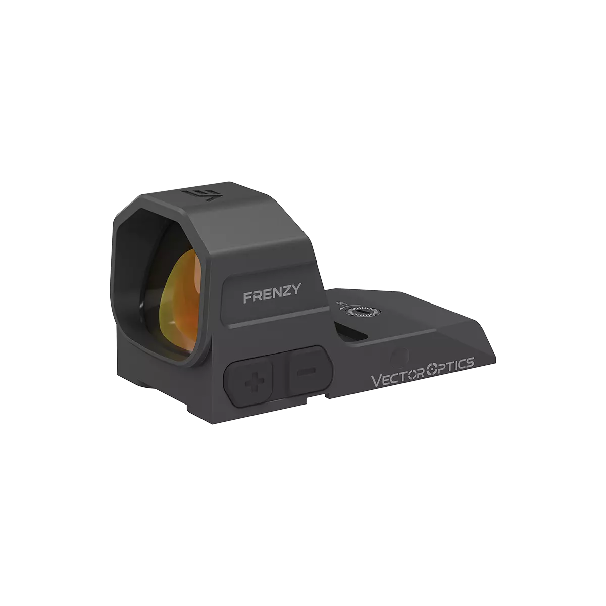Lightweight | Frenzy FA 1x20x24 CZ® P-10 / Shadow 2 OR Red Dot Sight ...