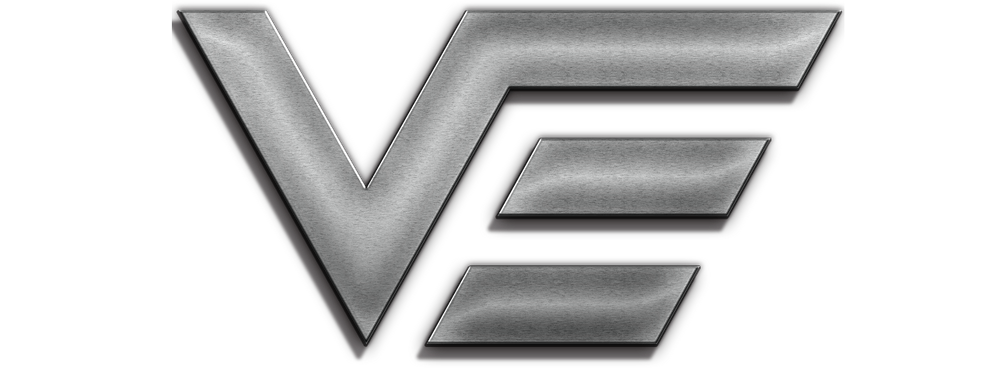 Vector Optics Official Online Store - Riflescopes, Optics, Accessories