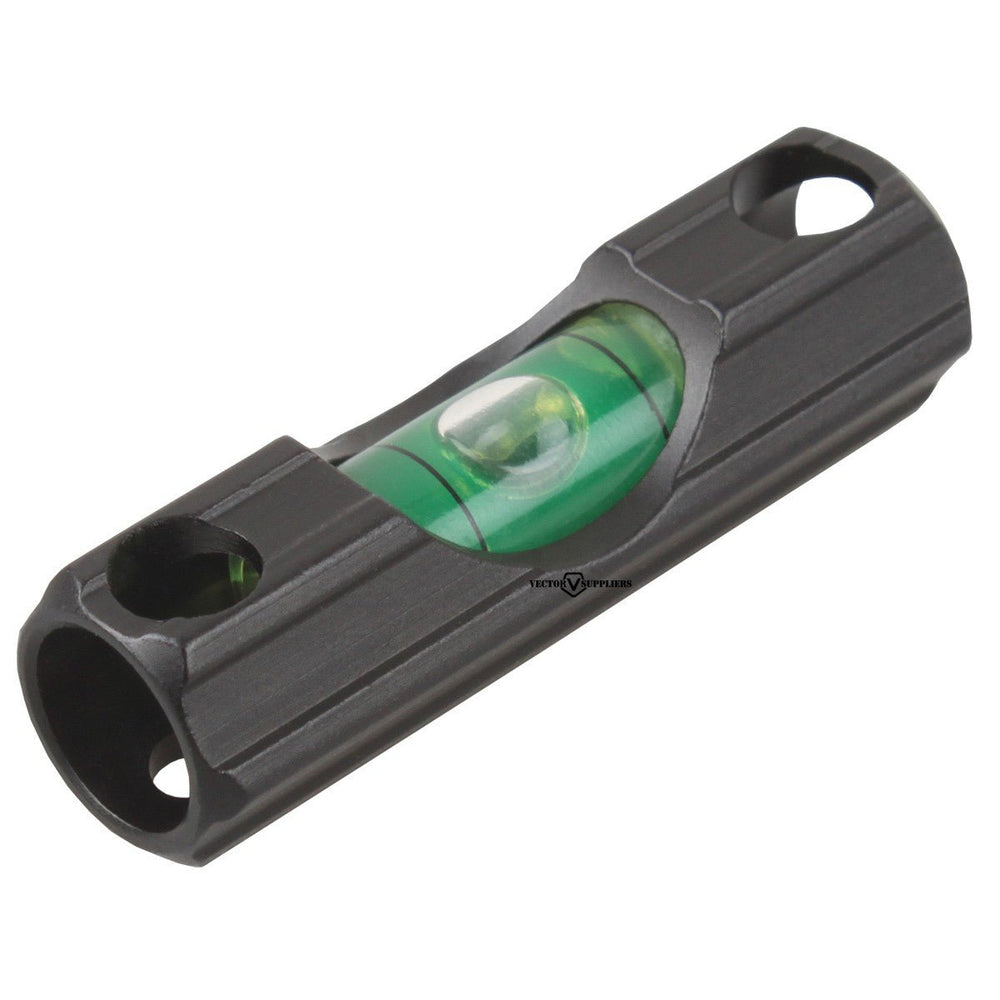 ACD Level Bubble - Vector Optics Online Store