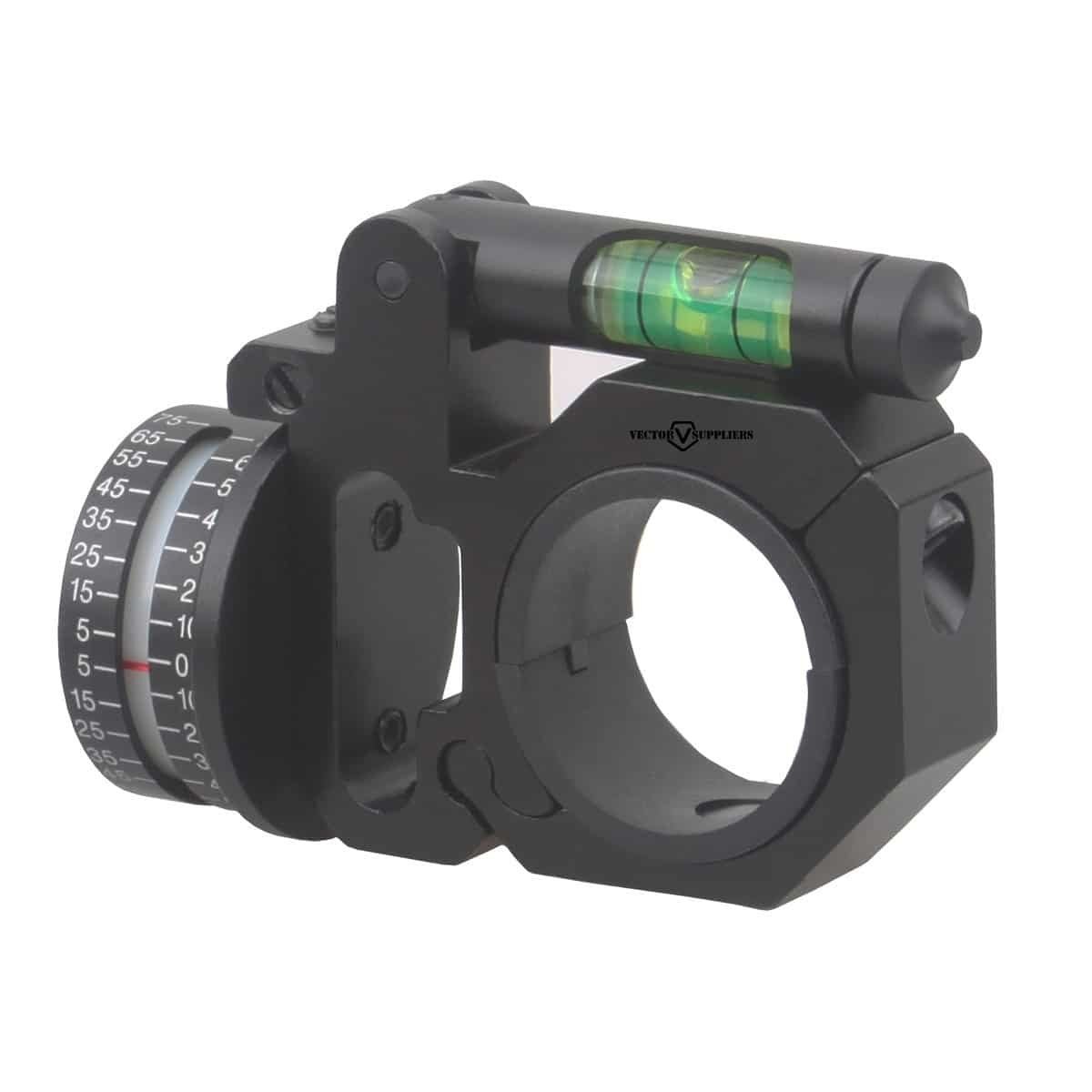 Angle Indicating 30mm ACD Mount | Vector Optics – Vector Optics US ...