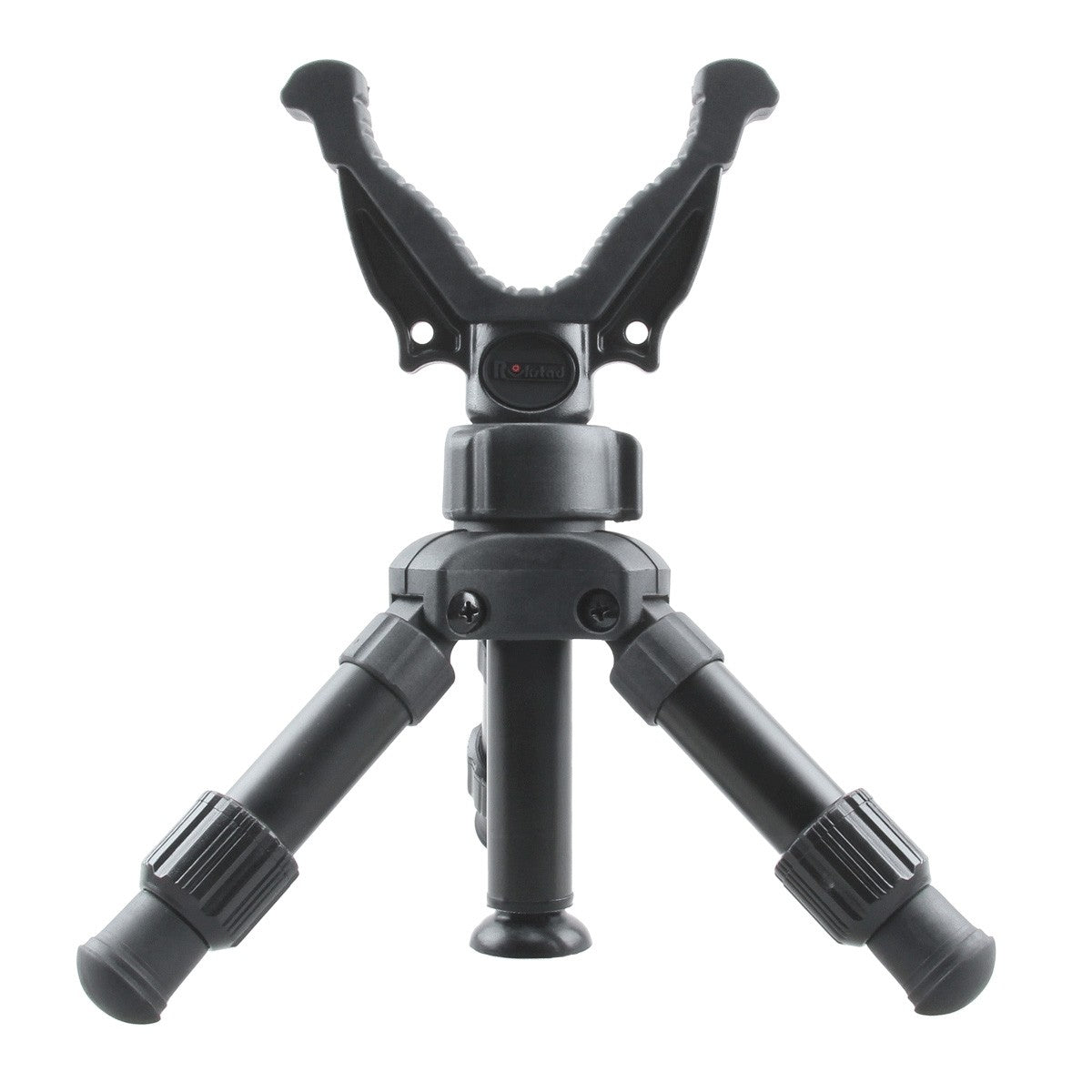 RokStad: Best Hunting Gun Monopods I Bipods I Tripods I Shooting Sticks ...