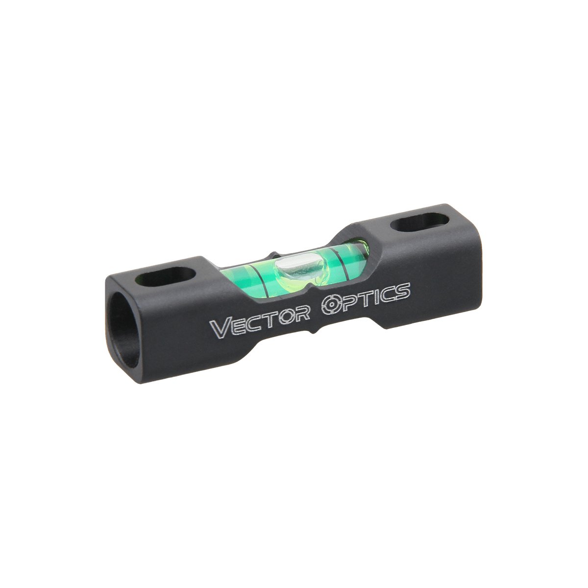 Universal Flat Bubble ACD Mount – Vector Optics US Online Store