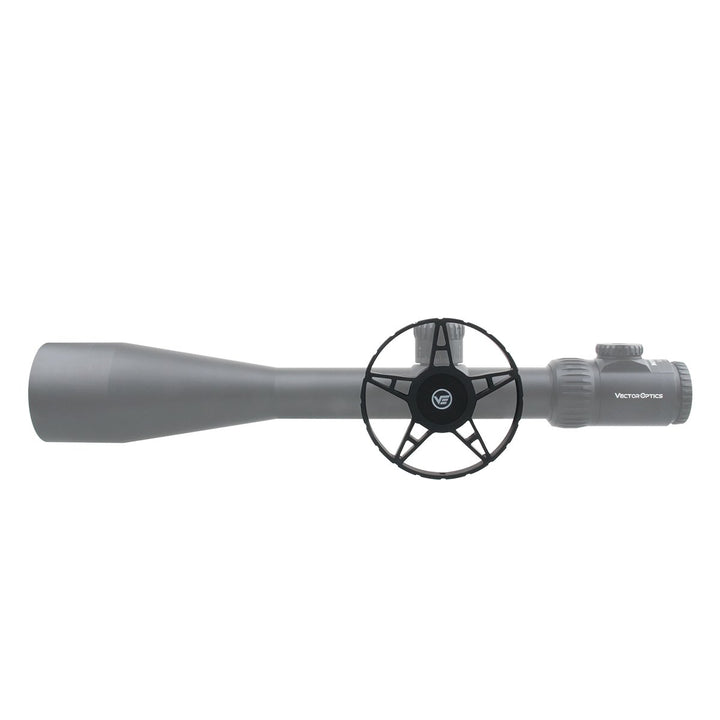 Scope Side Focus Universal Big Side Wheel (SCBSW-U1) – Vector Optics US ...
