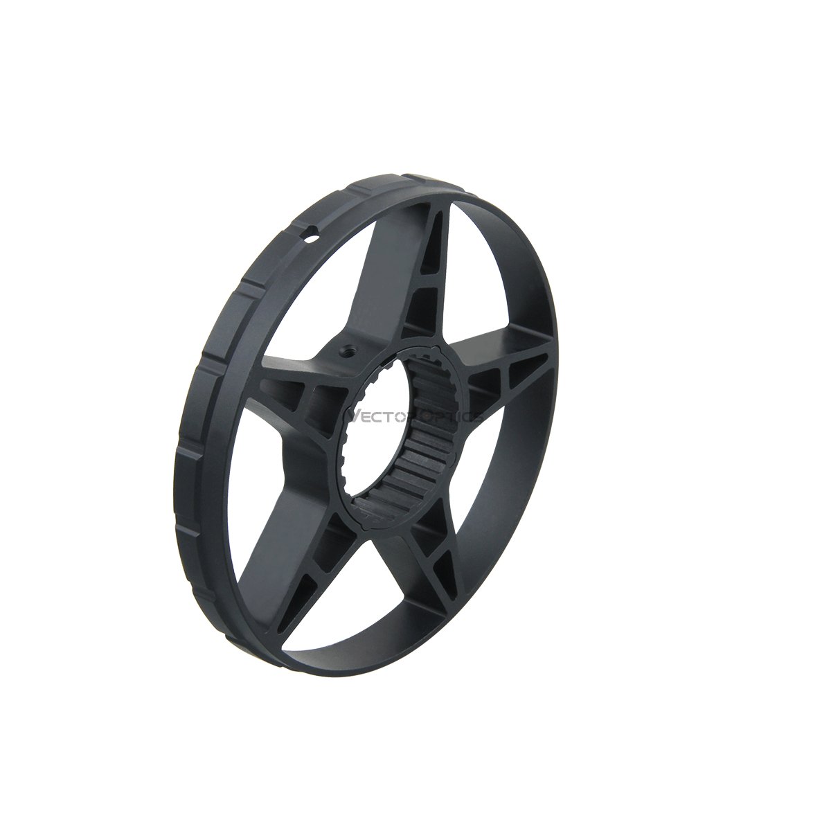 Scope Side Focus Universal Big Side Wheel - Vector Optics US Online Store